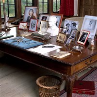 Middletons Tours - For Day Excursions and Tours UK and European by Coach